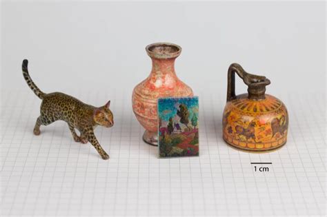New Ai Algorithm Unlocks Rapid High Resolution Color 3d Printing
