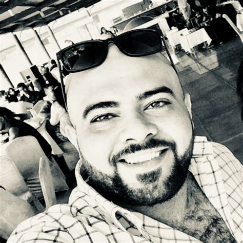 Bassem Ibrahim Senior Software Engineer Sanofi Aventis Group Xing