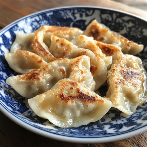 Cozy Up With Annes Flat Dumplings A Recipe To Remember