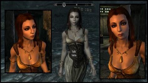 K2G1 Working Girls For Sexlab V0 5 Immersion NSFWmods Com