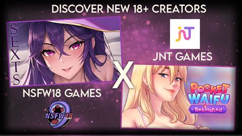 Steam Community Sexts