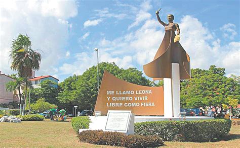 Leona Vicario Madre De La Patria De México Infografia Por Esto By