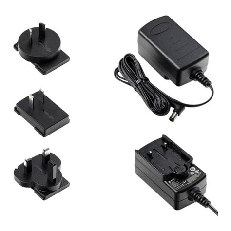 Digitech Dod Power Supply Ln149329 Ps0913dc 02 Scan Uk