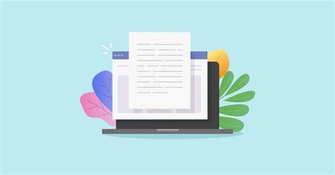 What Are Argumentative Texts Characteristics Types And Examples