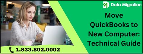 Step By Step Fix For Move Quickbooks To New Computer Greyed Out Issue Albardrutan Medium