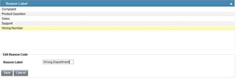 User Guide For The Cisco Finesse Administration And Serviceability Consoles Release The