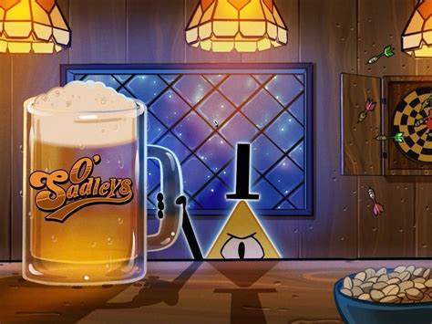 Bill Cipher Gravity Falls Gravity Falls Art Gravity Falls Bill