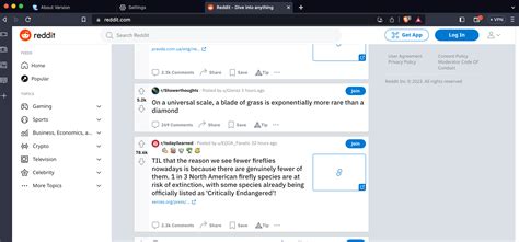 Add A Way To Disable Inline Tipping Buttons Without Enabling Brave Rewards Separate Set Of