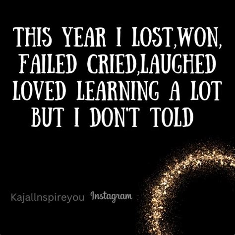 Kajal Dhakse On Linkedin Motivational Life