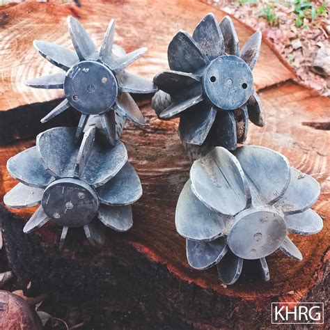 မွန်ပြည်နယ်မှာ စစ်တပ်လက်နက်ကြီးပစ်ခတ်မှုကြောင့် တစ်လအတွင်း အရပ်သား ၁၃ ဦးသေဆုံး နိုင်ငံတကာမြန