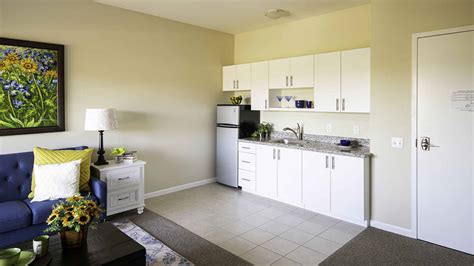 Senior Living Photo Gallery Wellquest Of Murrieta