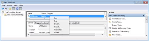 Scheduled Tasks Malwarebytes Labs
