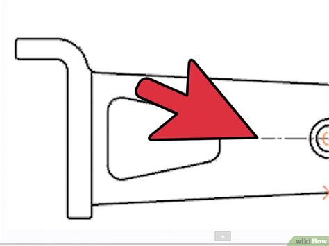Come Usare Autocad Con Immagini Wikihow