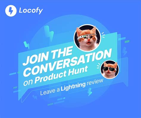 Locofyai On Linkedin Producthunt Devtools Figma Lowcode Ai