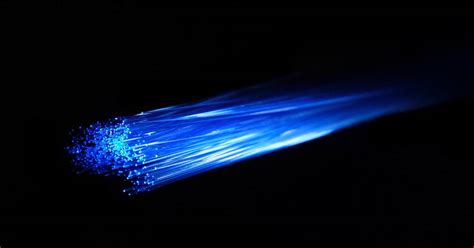 What Is Attenuation In Networking Signal Loss Explained