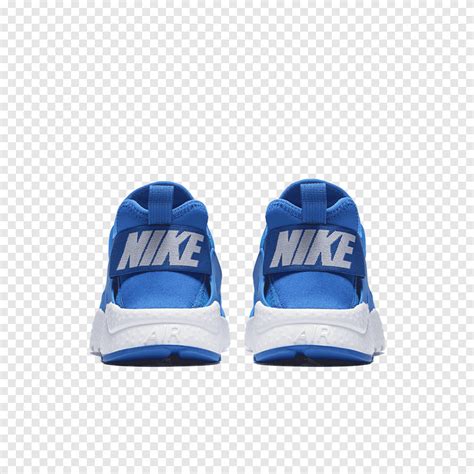 نايكي Free Nike Air Max Sneakers أزرق ، نايك أزرق أبيض Png