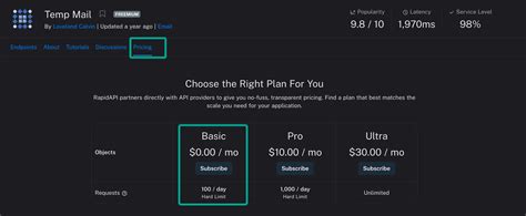 使用 Gpt4free Ts 完全免费白嫖 Gpt 4 · 云原生实验室