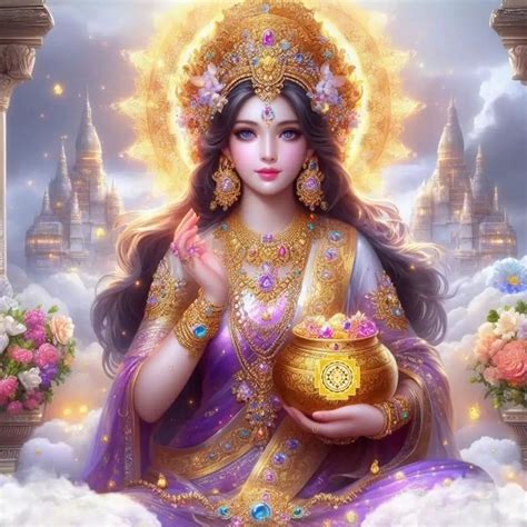 เงินทุนหมุนเวียน Lampang