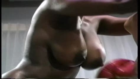 Exploding Fists A Lesson In Boxing By Napali Video Hotmovies
