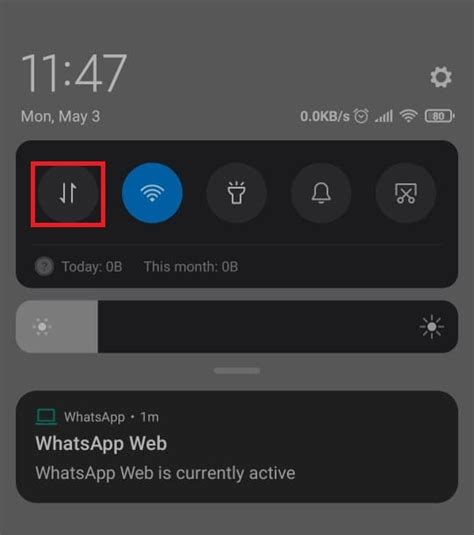 Dual SIM Is There A Difference Between SIM1 And SIM2 Slot Mobile Pains