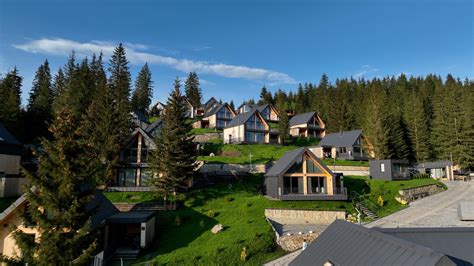 Hr агентство Red Berry вакансії та кар‘єра 🗓Сьогодні 3 вересня хтось знову перевертає