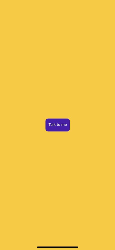 Build For Ios Rendering Bug Always Showing Title Bar App Inventor