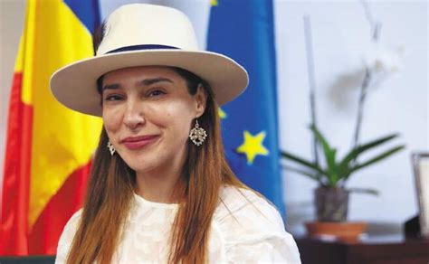 El Experimento Pitesti” Una Historia Para No Olvidar El Espectador
