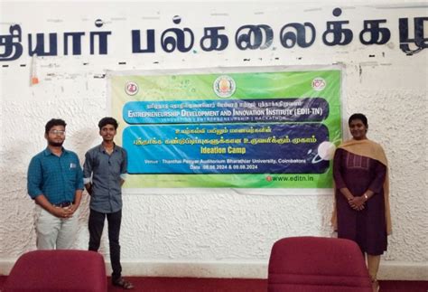 Sadurthika G On Linkedin Hackathon Innovation Teamwork Technology