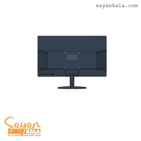 مانیتور ایکس ویژن مدل Xk2030h سایز 19 5 اینچ سایان کالا