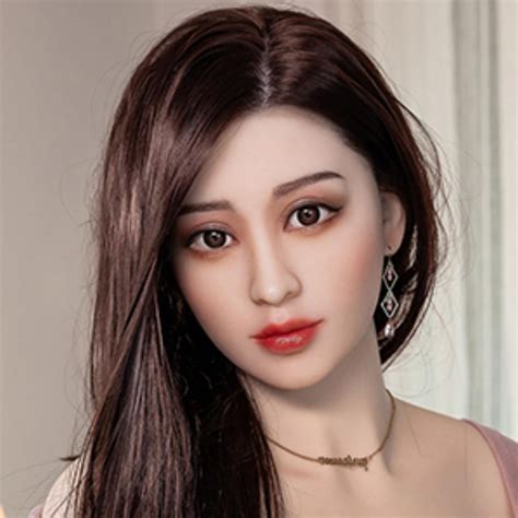 Aibei Doll Basic Customization Zlovedoll