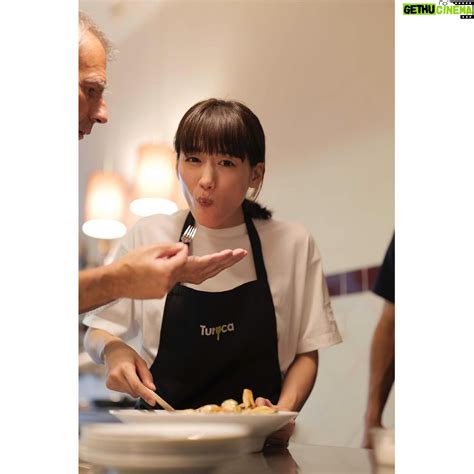 Haruka Ayase Gethu Cinema