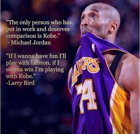 30 Kobe Bryant Michael Jordan Ideas Kobe Bryant Kobe Bryant Michael