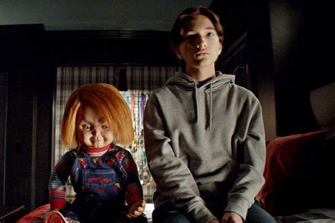 ‘chucky Season 2 How To Watch Start Time Peacock Streaming Info And Episode Guide