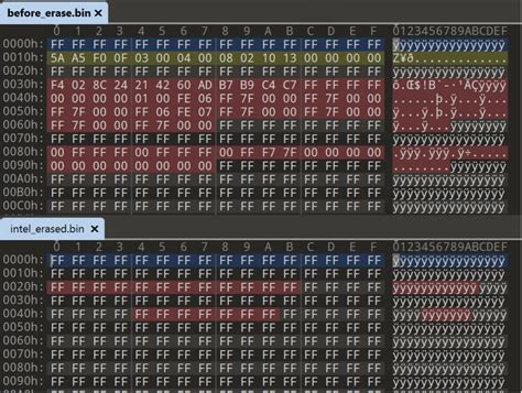 Hunting Vulnerable Kernel Drivers VMware Security Blog VMware