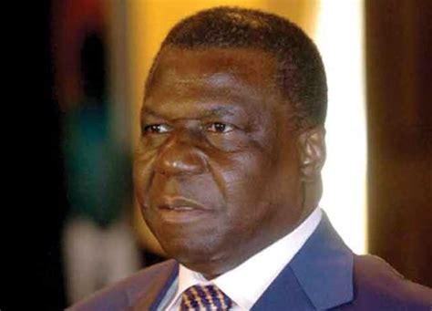 زي النهارده اغتيال رئيس غينيا بيساو وقائد جيشه 2 مارس 2009 المصري اليوم