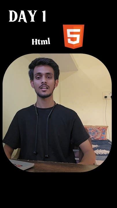 Day 1 Of 90 Days Of Code Starting My Coding Journey 90daysofcode