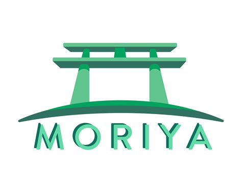 moriya shrine