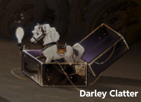 Do You Guys Wondered How Characters Look In Assist Position Pt3 These