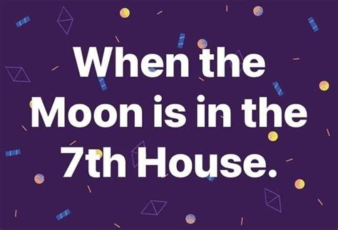 Tim Chris Snyder Posted On Linkedin