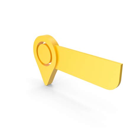 Map Pointer Png Images And Psds For Download Pixelsquid S12377020c