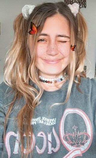 Lia Marie Johnson Liamariejohnson Lia Nude Onlyfans Nudostartv