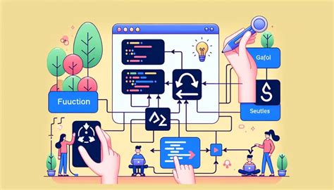 在vue中如何使用函数 • Worktile社区 在vue中如何使用函数 • Worktile社区