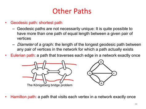Graph Theory Pptx