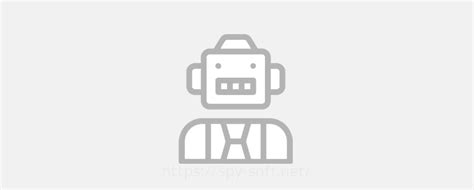 PyCript расширение Burp Suite для обхода шифрования