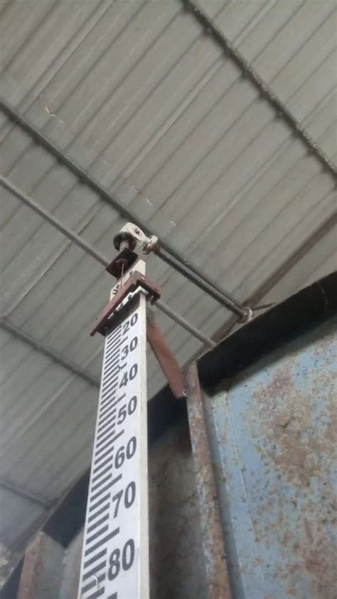 Float And Board Level Indicator At Rs Float Level Indicator In Vadodara ID