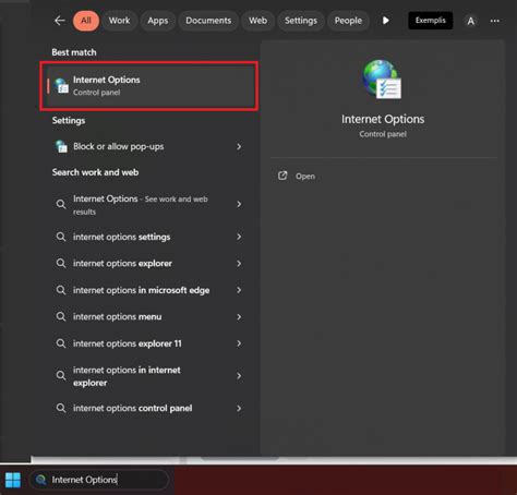 How To Safely Enable Or Disable Macros In Excel Myexcelonline