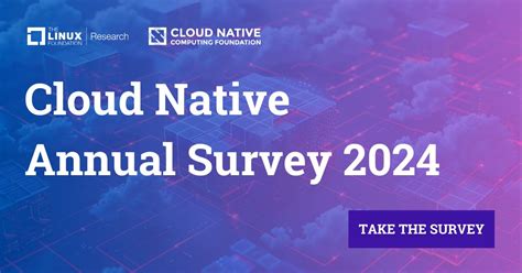 Cloudnative Cncf Opensource Hilary Carter