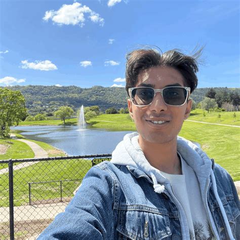 prakshal jain on linkedin creativity innovation innovation