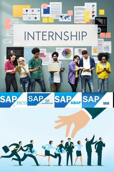 Ganesh Gaikwad On Linkedin Sap