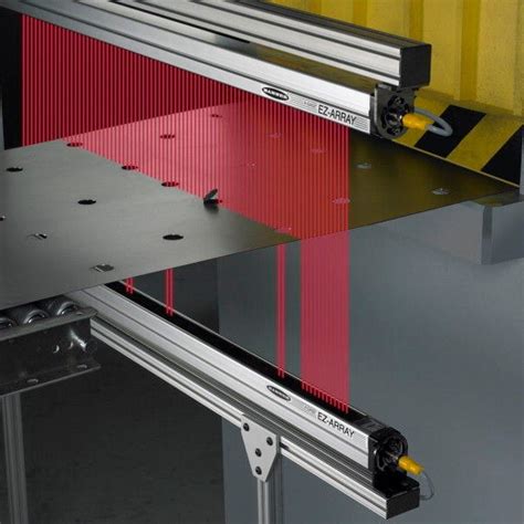 Measuring Array Sensors At Best Price In India Measuring Array Sensors At Best Price In India